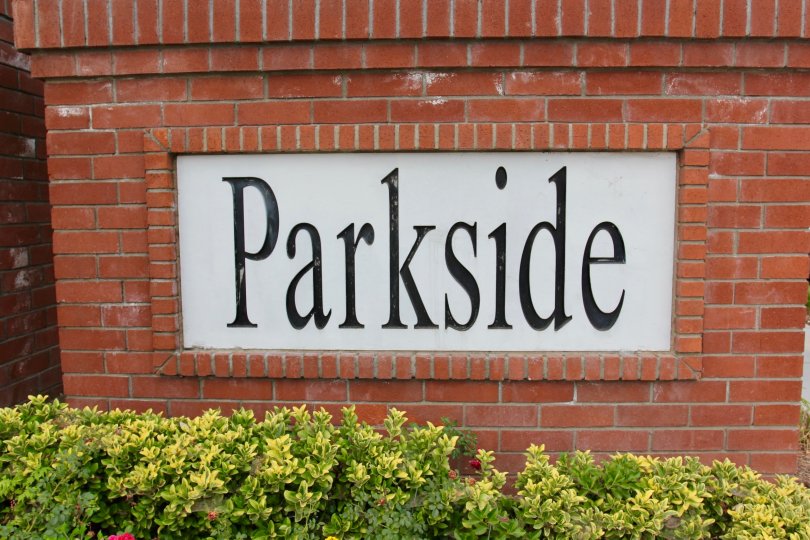 Parkside at Towngate Condos, Lofts & Townhomes For Sale | Parkside at ...