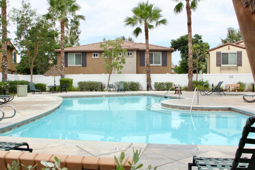 Promontory Pointe Condos, Lofts & Townhomes For Sale | Promontory ...