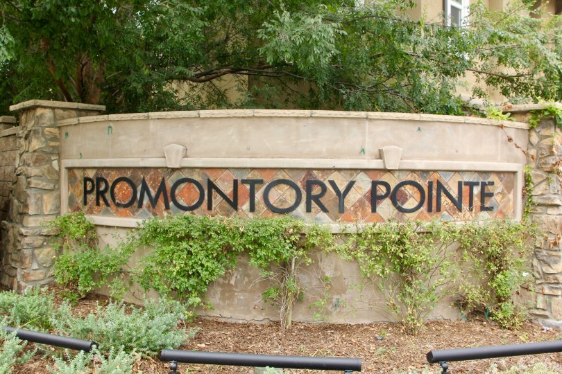 Promontory Pointe Condos, Lofts & Townhomes For Sale | Promontory ...