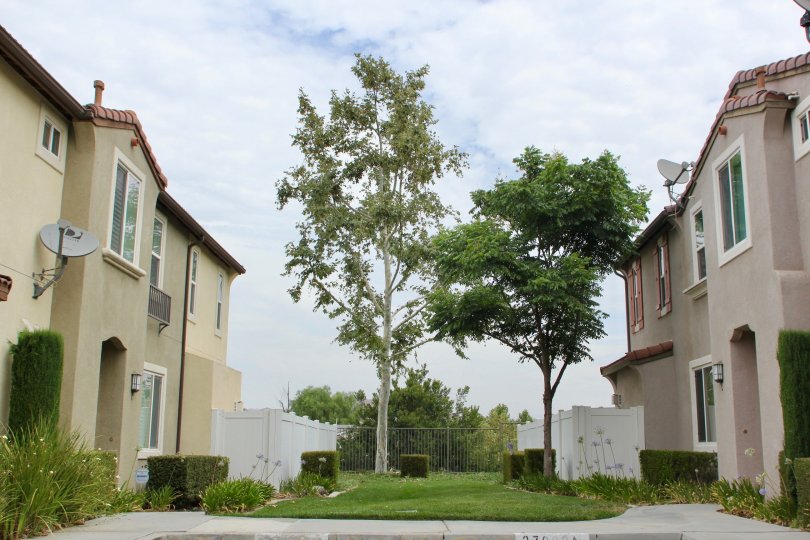 Promontory Pointe Condos, Lofts & Townhomes For Sale | Promontory ...