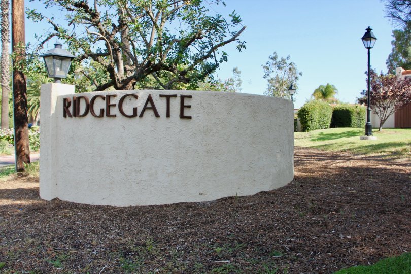 Ridgegate Condos, Lofts & Townhomes For Sale | Ridgegate Real Estate ...