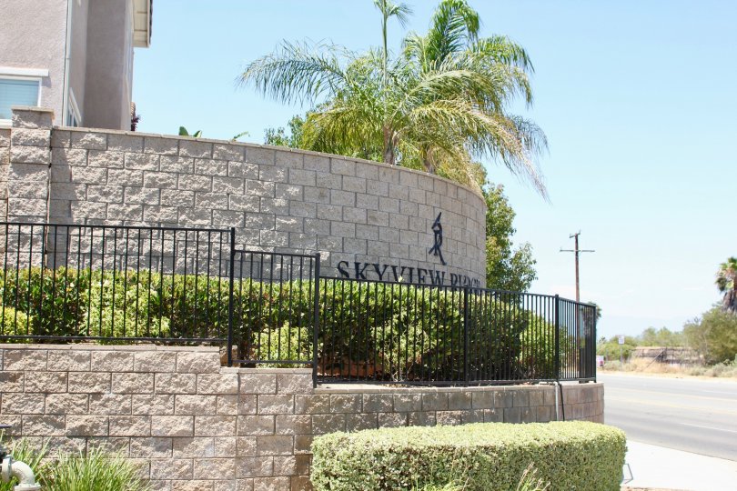 Skyview Ridge Condos, Lofts & Townhomes For Sale | Skyview Ridge Real ...