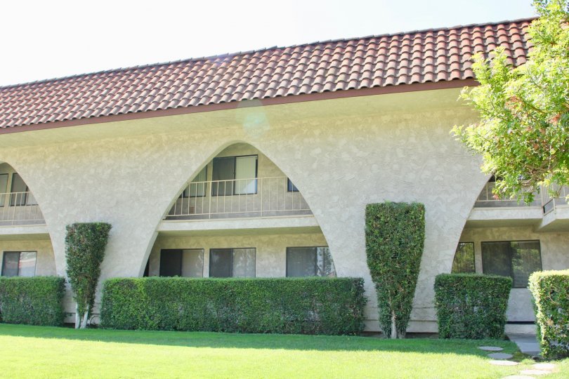 Country Club Villas Condos, Lofts & Townhomes For Sale | Country Club ...