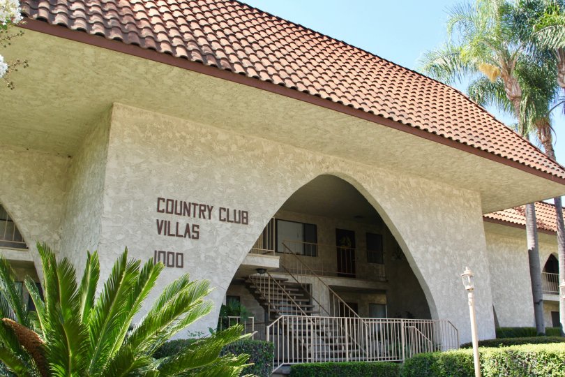 Country Club Villas Condos, Lofts & Townhomes For Sale | Country Club ...