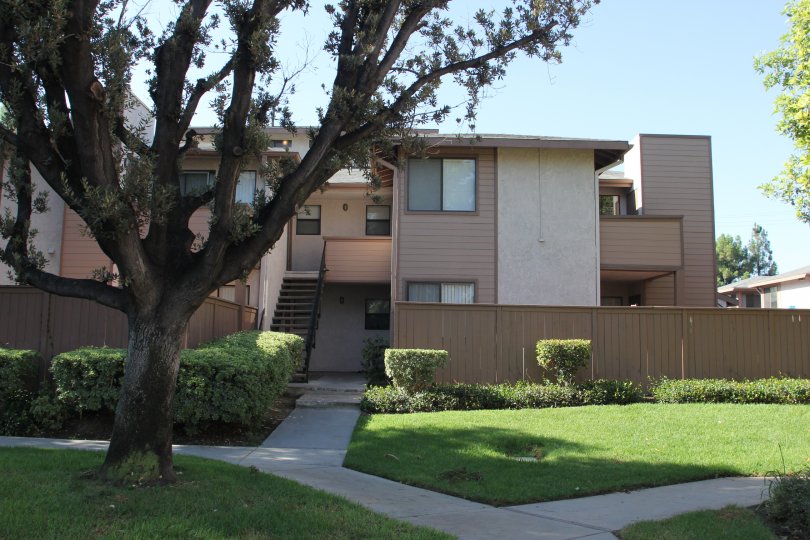 Palmilla Condos, Lofts & Townhomes For Sale | Palmilla Real Estate ...