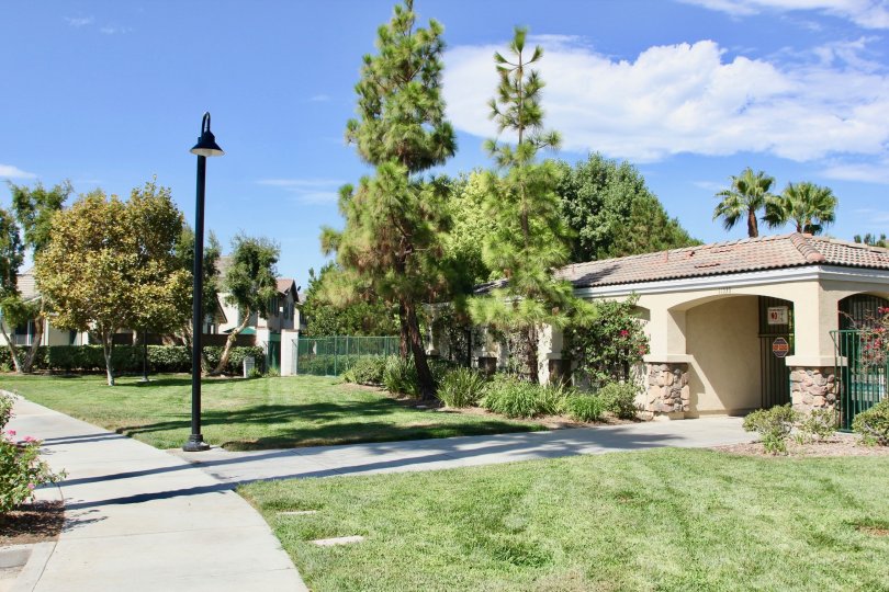 Riverwalk Condos, Lofts & Townhomes For Sale | Riverwalk Real Estate ...