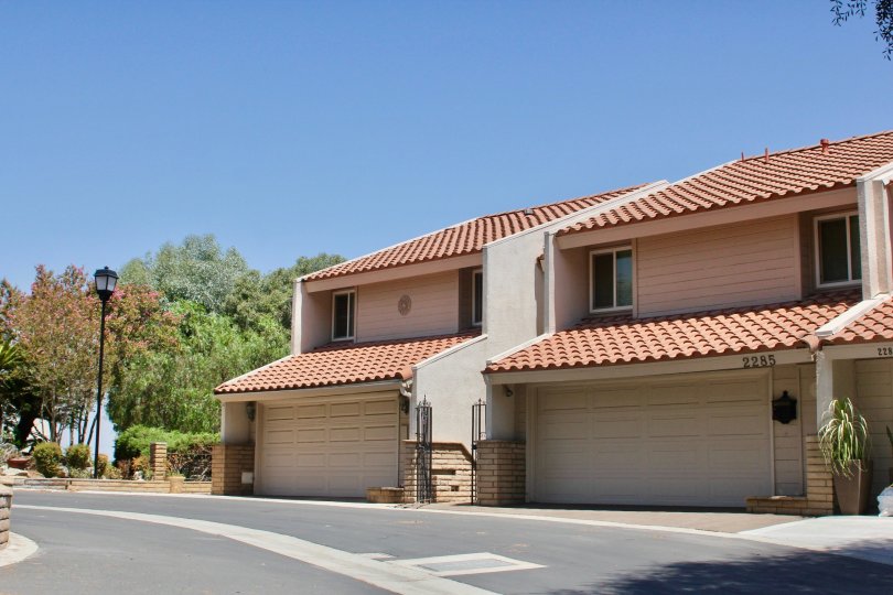 Sunset Ridge Condos, Lofts & Townhomes For Sale | Sunset Ridge Real ...