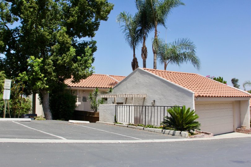 Sunset Ridge Condos, Lofts & Townhomes For Sale | Sunset Ridge Real ...