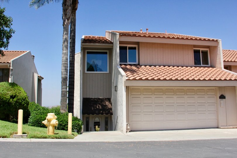 Sunset Ridge Condos, Lofts & Townhomes For Sale | Sunset Ridge Real ...