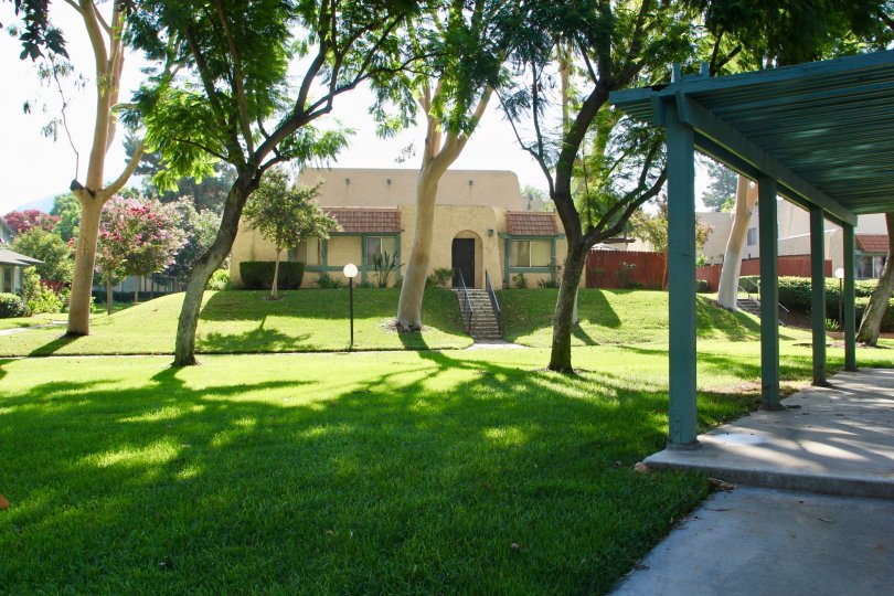 University Greens Condos, Lofts & Townhomes For Sale | University ...