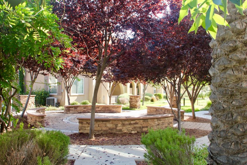Reflections at Temecula Lane Condos, Lofts & Townhomes For Sale ...