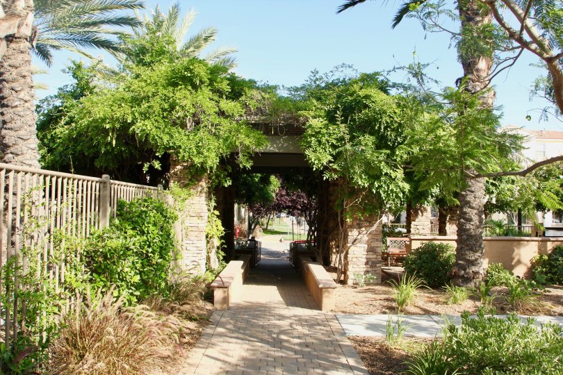 Reflections at Temecula Lane Condos, Lofts & Townhomes For Sale ...