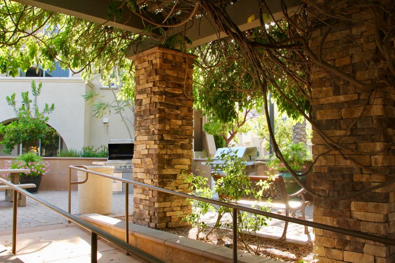 Reflections at Temecula Lane Condos, Lofts & Townhomes For Sale ...