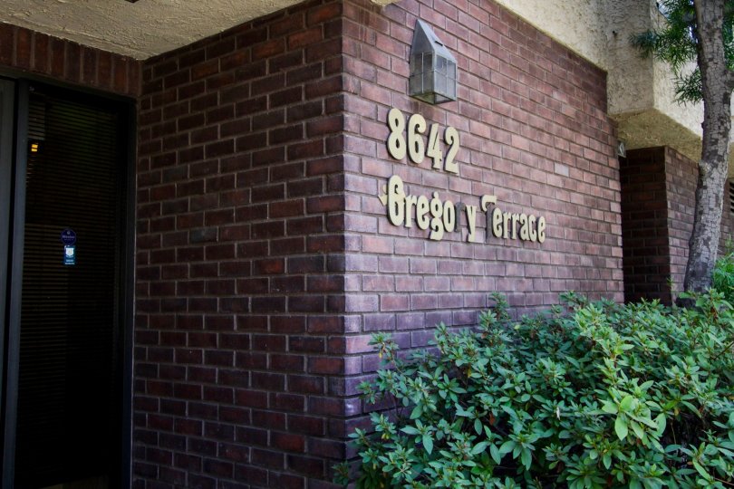 Gregory Terrace Condos, Lofts & Townhomes For Sale | Gregory Terrace ...