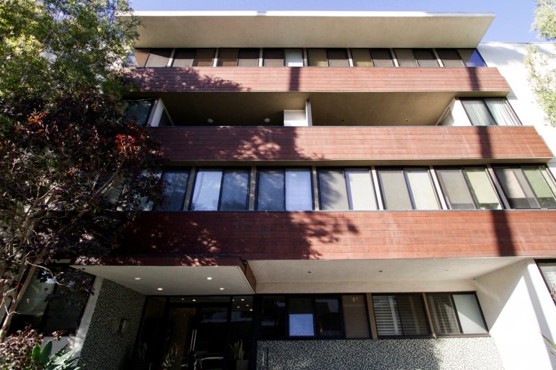 Crescent Condos Condos, Lofts & Townhomes For Sale | Crescent Condos ...