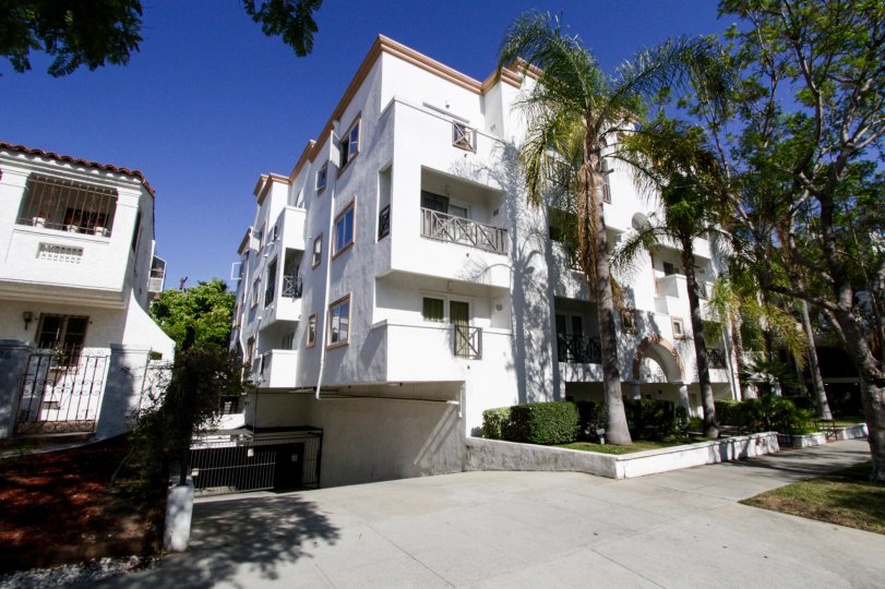 La Peer Collection Condos, Lofts & Townhomes For Sale | La Peer ...