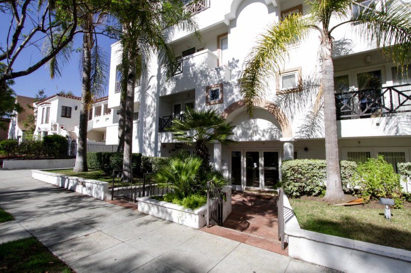 La Peer Collection Condos, Lofts & Townhomes For Sale | La Peer ...