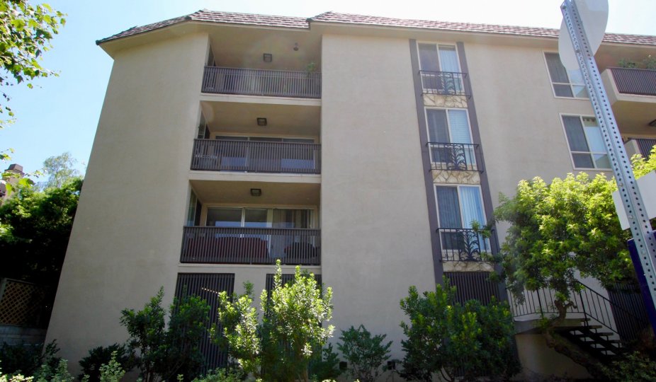 Brentwood Sycamore Condos, Lofts & Townhomes For Sale | Brentwood ...