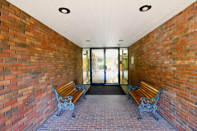 Bundy Brentana Condos, Lofts & Townhomes For Sale | Bundy Brentana Real ...