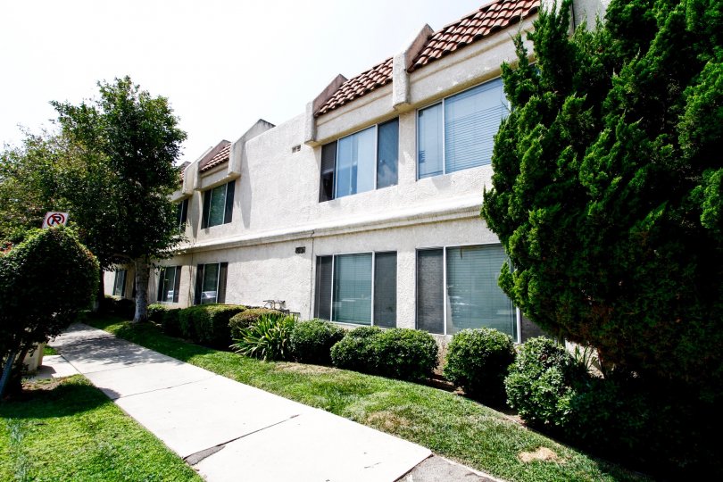 Houses For Sale On Parthenia Street at Jasmine Hodges blog