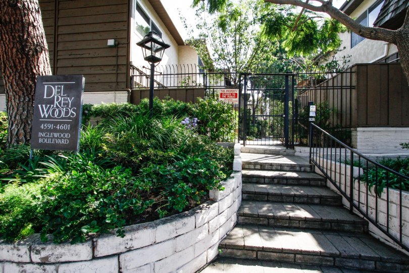 Del Rey Woods Condos, Lofts & Townhomes For Sale | Del Rey Woods Real ...