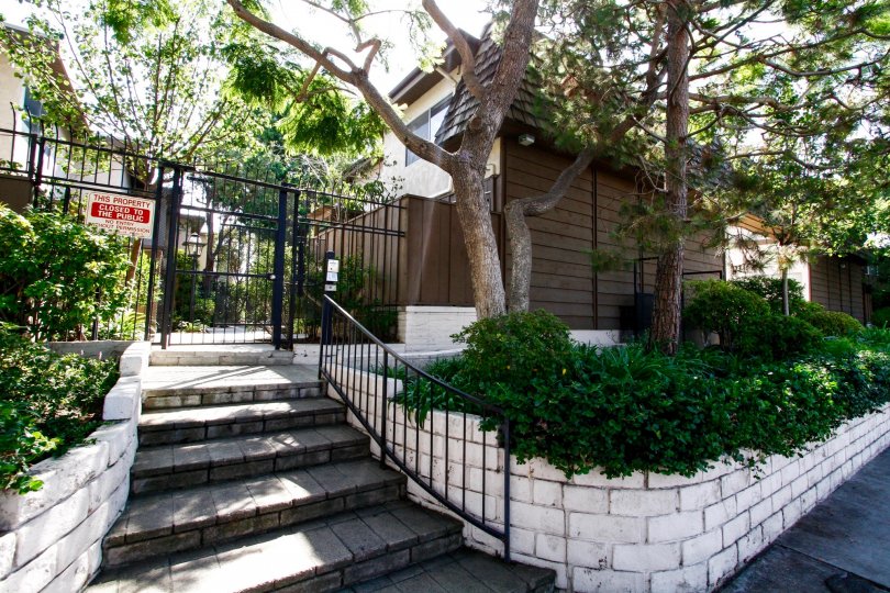 Del Rey Woods Condos, Lofts & Townhomes For Sale | Del Rey Woods Real ...