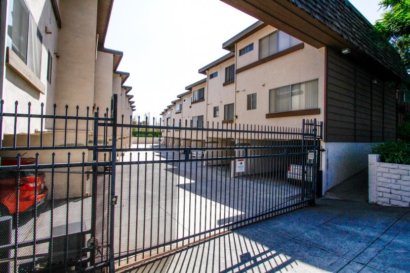 Del Rey Woods Condos, Lofts & Townhomes For Sale | Del Rey Woods Real ...