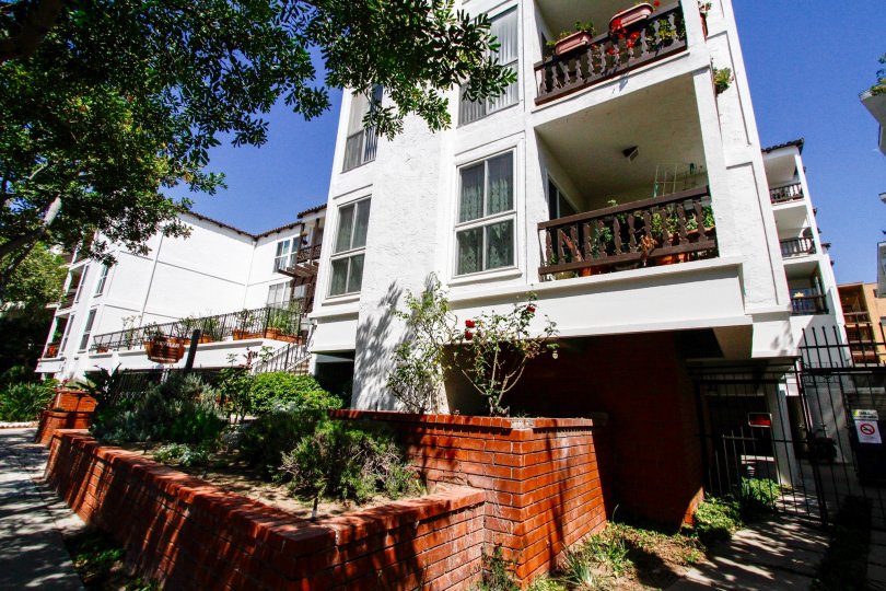 The Seville Condos, Lofts & Townhomes For Sale | The Seville Real ...
