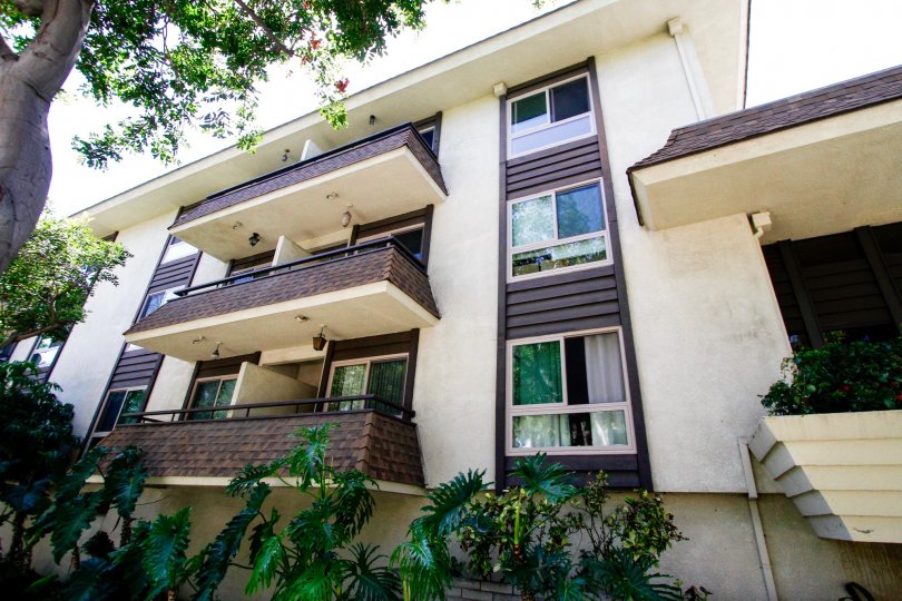 The Winbury Condos, Lofts & Townhomes For Sale | The Winbury Real ...