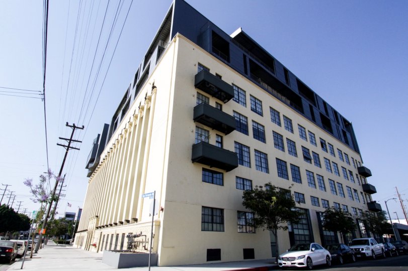 Alta Lofts Condos, Lofts & Townhomes For Sale | Alta Lofts Real Estate ...