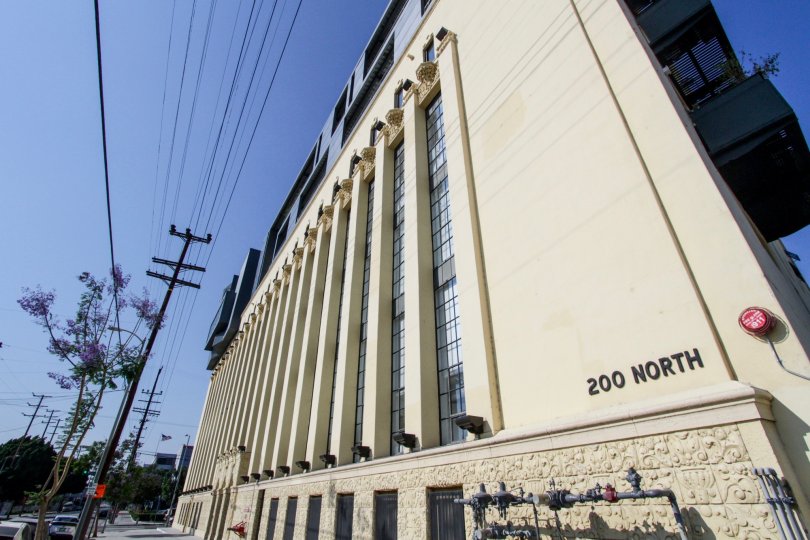 Alta Lofts Condos, Lofts & Townhomes For Sale | Alta Lofts Real Estate ...