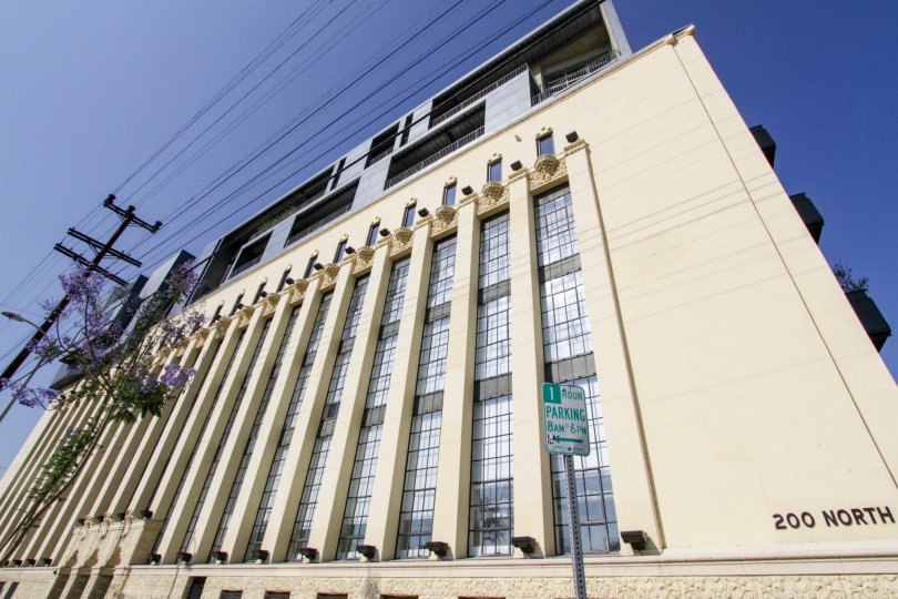 Alta Lofts Condos, Lofts & Townhomes For Sale | Alta Lofts Real Estate ...