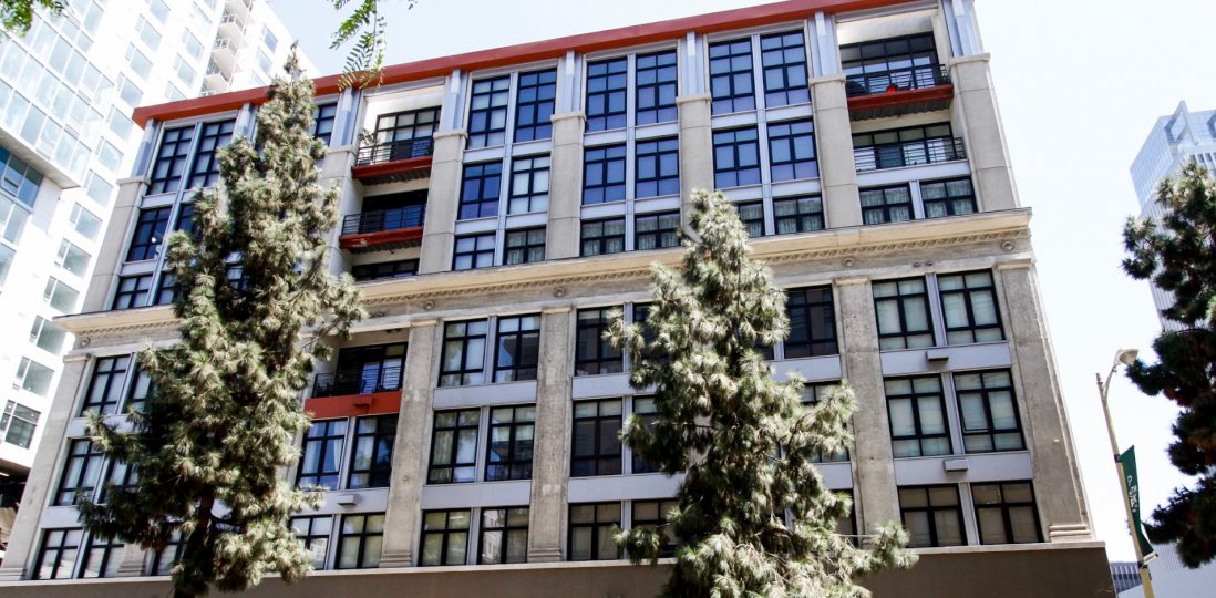 Grand Lofts Condos, Lofts & Townhomes For Sale | Grand Lofts Real ...