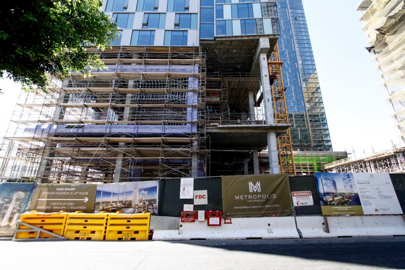Metropolis Condos, Lofts & Townhomes For Sale | Metropolis Real Estate ...