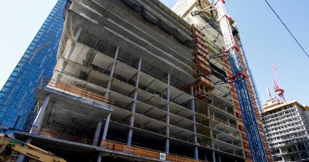 Metropolis Condos, Lofts & Townhomes For Sale | Metropolis Real Estate ...