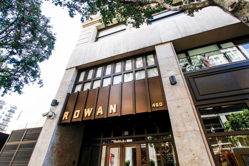 Rowan Lofts Condos, Lofts & Townhomes For Sale | Rowan Lofts Real ...