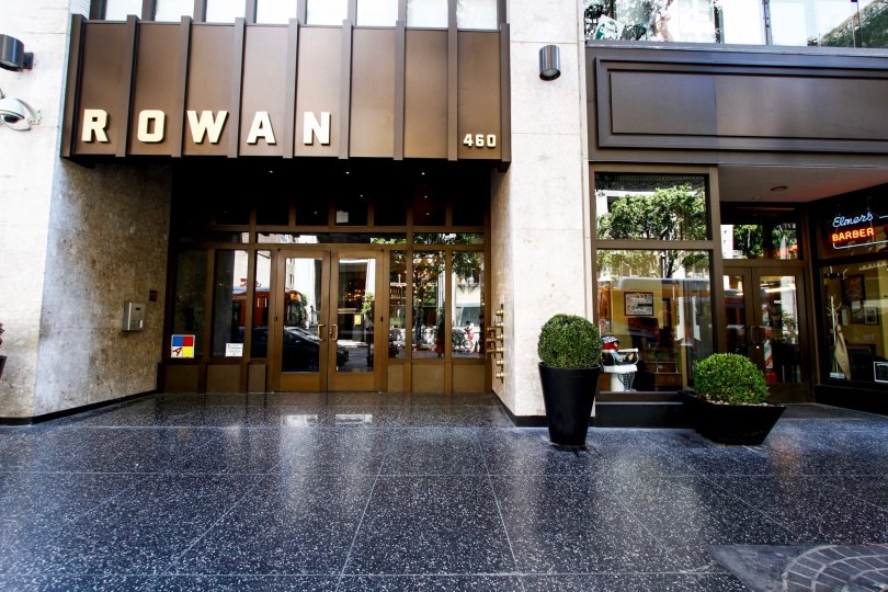 Rowan Lofts Condos, Lofts & Townhomes For Sale | Rowan Lofts Real ...