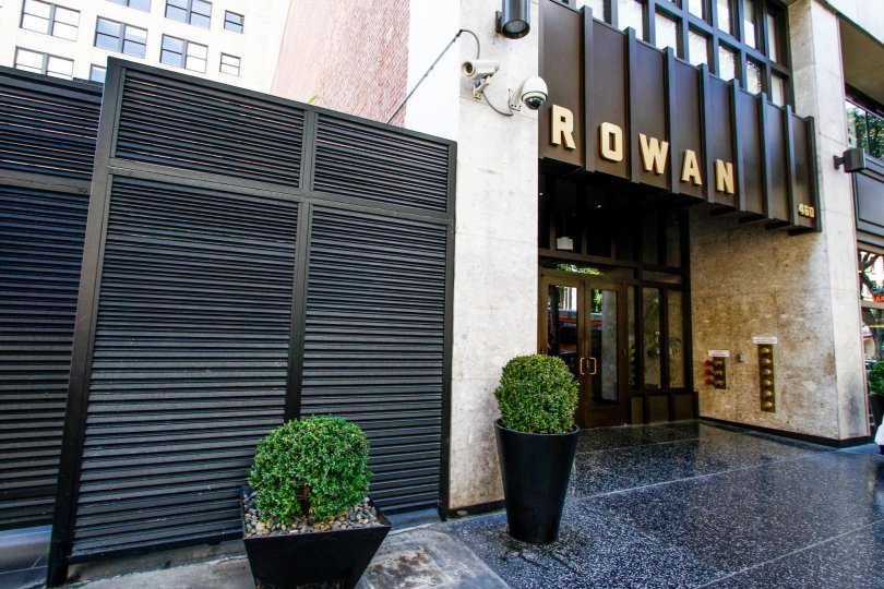 Rowan Lofts Condos, Lofts & Townhomes For Sale | Rowan Lofts Real ...