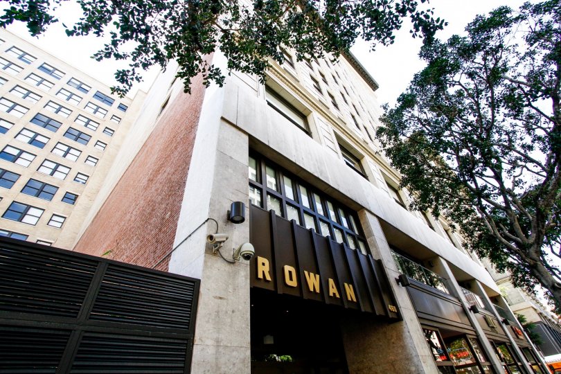 Rowan Lofts Condos, Lofts & Townhomes For Sale | Rowan Lofts Real ...