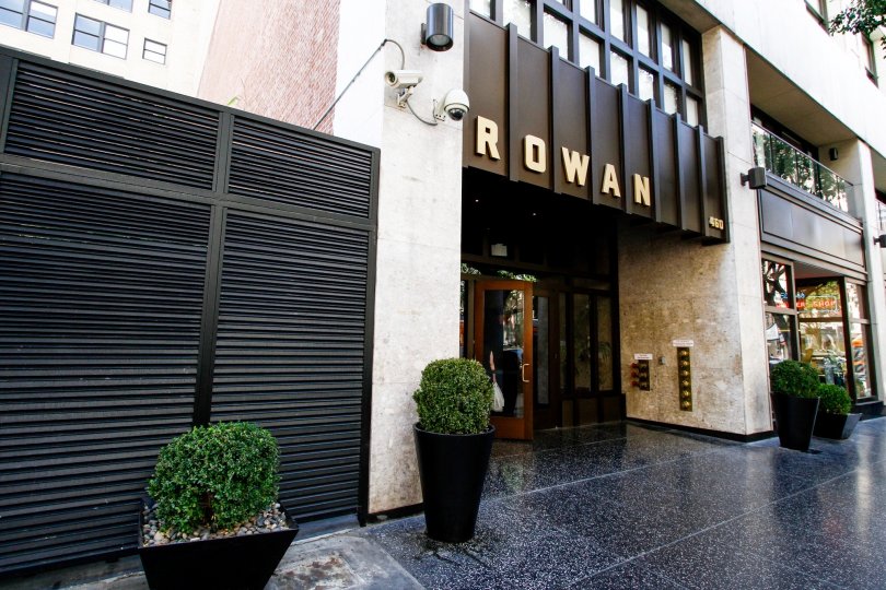 Rowan Lofts Condos, Lofts & Townhomes For Sale | Rowan Lofts Real ...