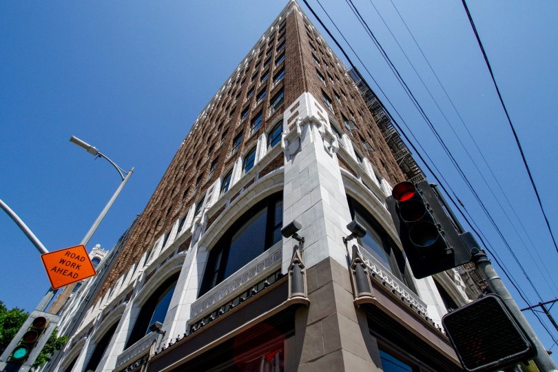 Textile Buildings Condos, Lofts & Townhomes For Sale | Textile ...