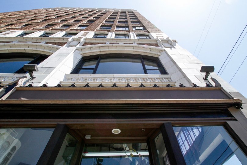 Textile Buildings Condos, Lofts & Townhomes For Sale | Textile ...
