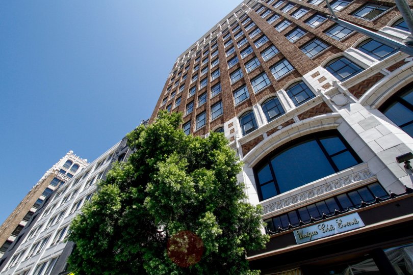 Textile Buildings Condos, Lofts & Townhomes For Sale | Textile ...