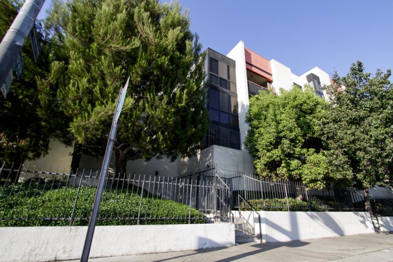 Tokyo Villa Condos, Lofts & Townhomes For Sale | Tokyo Villa Real ...