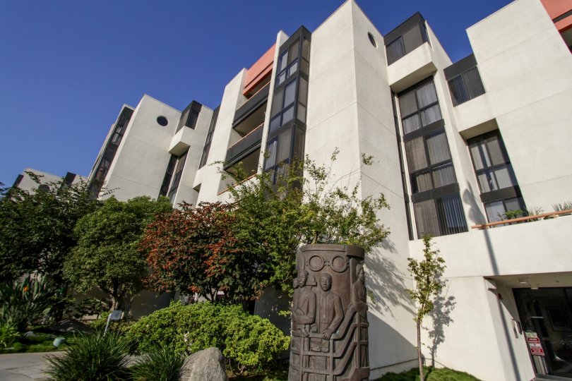 Tokyo Villa Condos, Lofts & Townhomes For Sale | Tokyo Villa Real ...