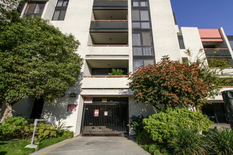 Tokyo Villa Condos, Lofts & Townhomes For Sale | Tokyo Villa Real ...