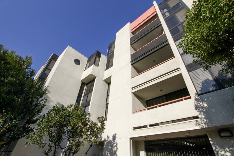 Tokyo Villa Condos, Lofts & Townhomes For Sale | Tokyo Villa Real ...