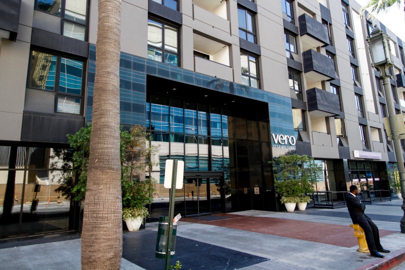 Vero Condos, Lofts & Townhomes For Sale | Vero Real Estate | Vero ...