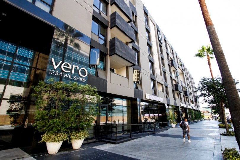 Vero Condos, Lofts & Townhomes For Sale | Vero Real Estate | Vero ...