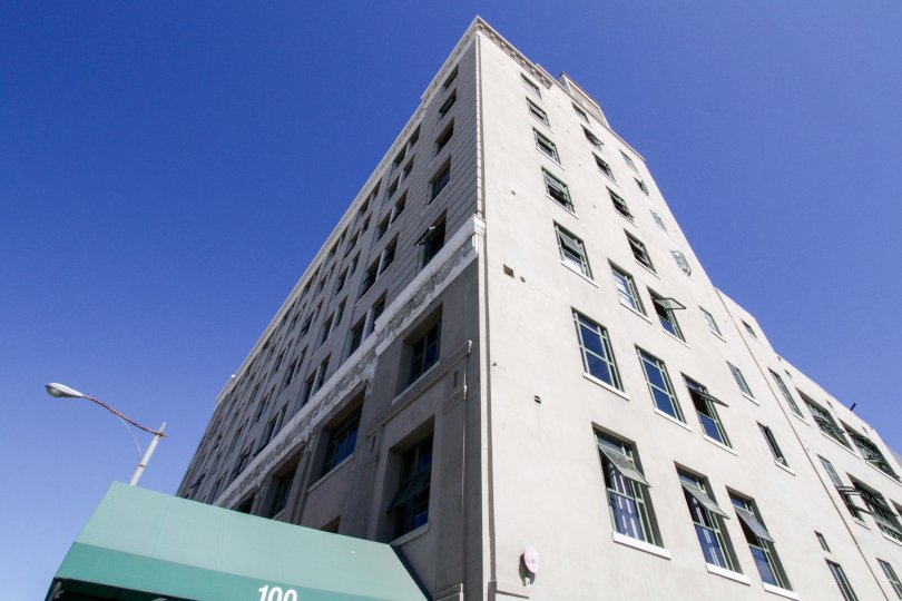 Kress Lofts Condos, Lofts & Townhomes For Sale | Kress Lofts Real ...